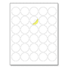Templates - TownStix