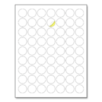 Templates - TownStix