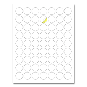 Templates - TownStix
